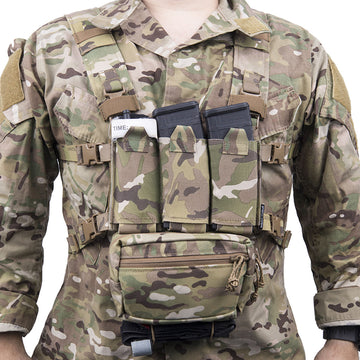 Spiritus Systems – geartles