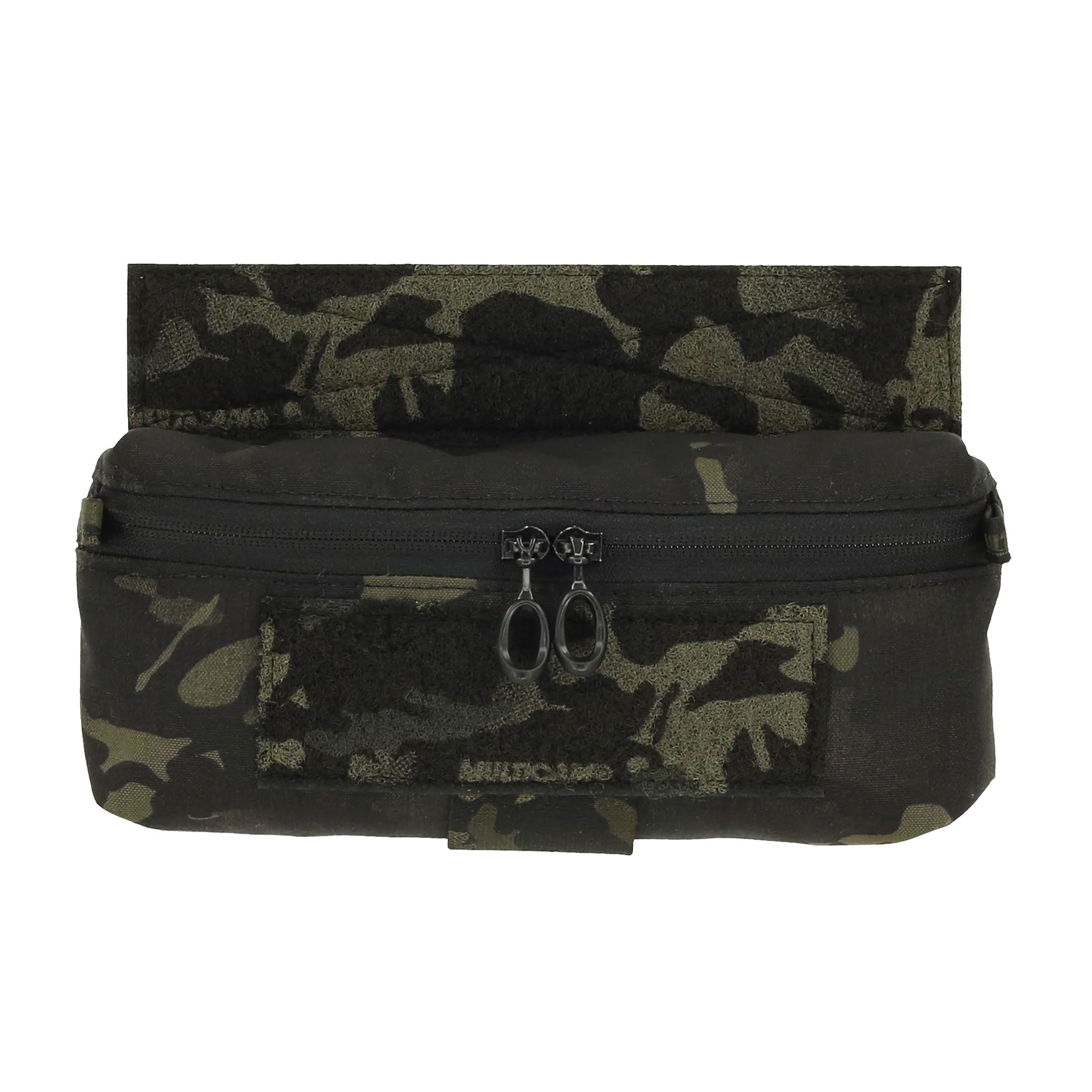 Ferro Concepts – geartles