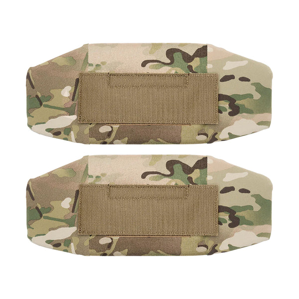 FERRO Concepts 3AC Side Soft Armor – geartles