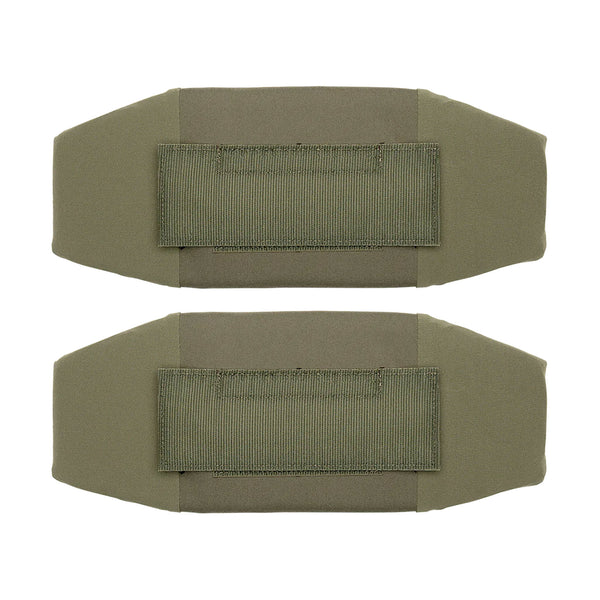 FERRO Concepts 3AC Side Soft Armor – geartles