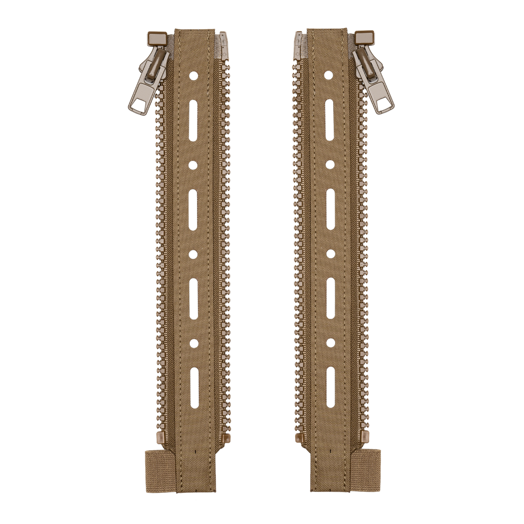 FERRO Concepts Back Panel Zipper Extension – geartles