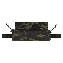 FERRO Concepts ROLL 1 TRAUMA POUCH – geartles
