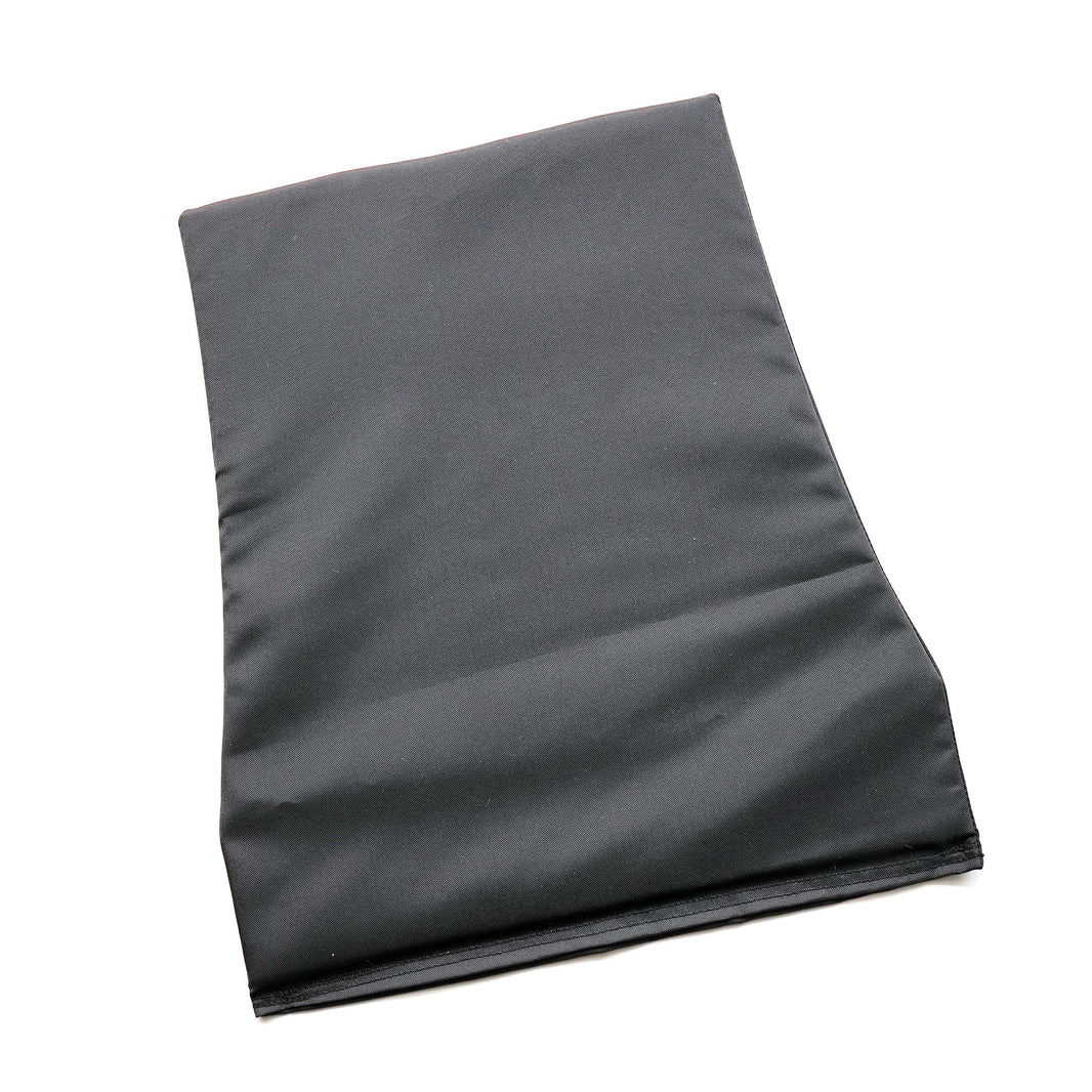 MRC Dummy SAPI Plate/ダミープレート,ESAPI – geartles