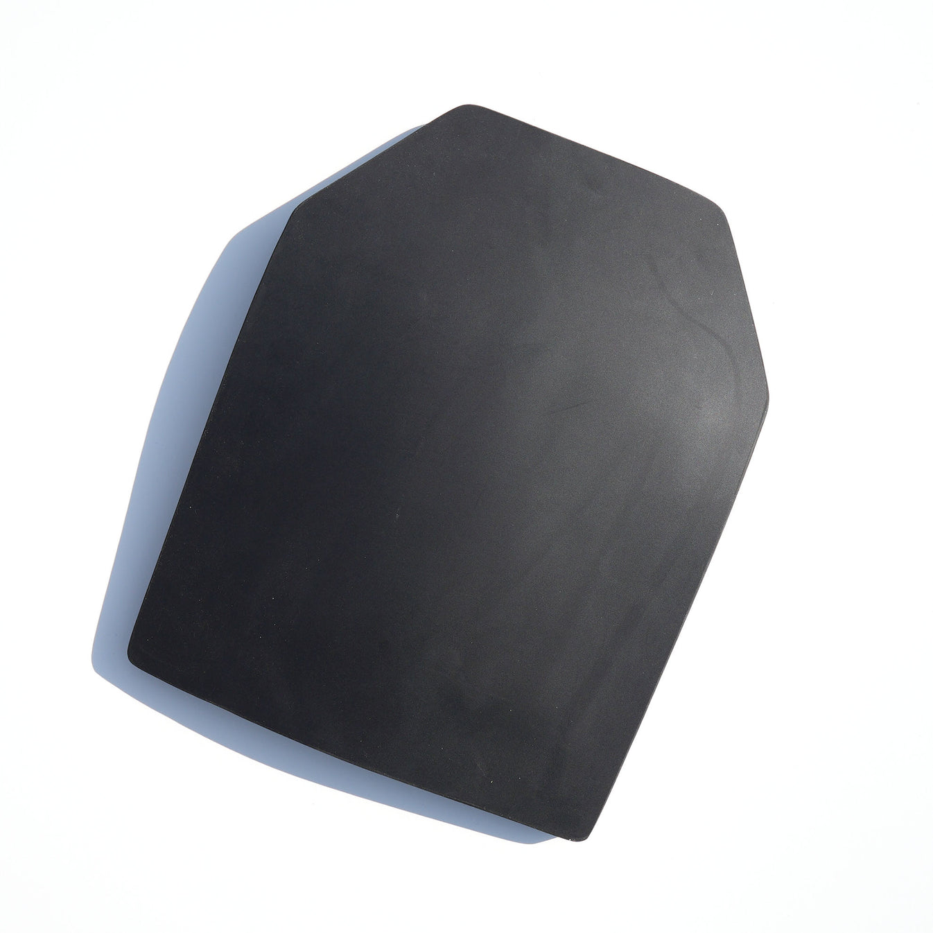 MRC Dummy ESAPI Plate 2.3kg – geartles