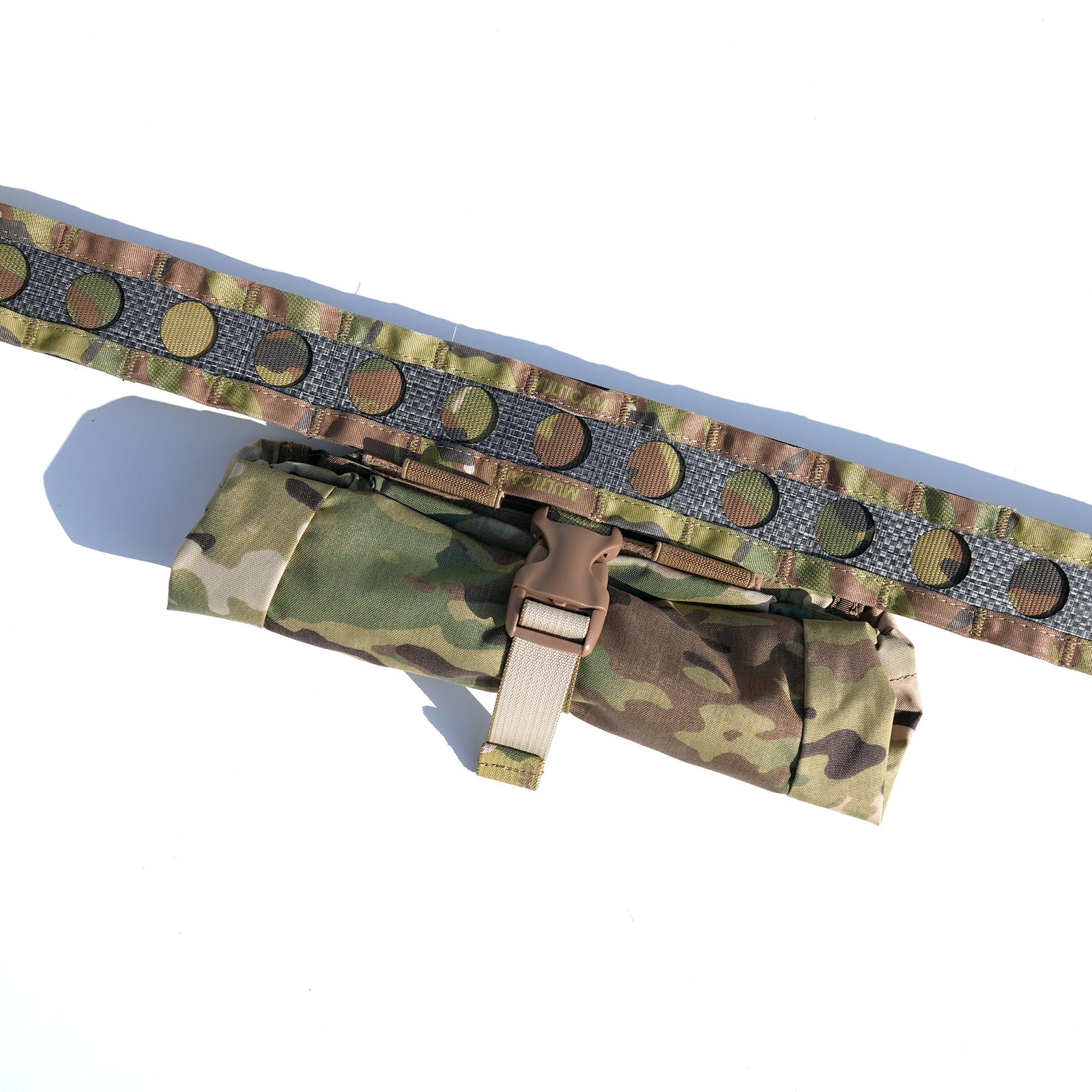 SORD Tactical Exploitation Dump – geartles