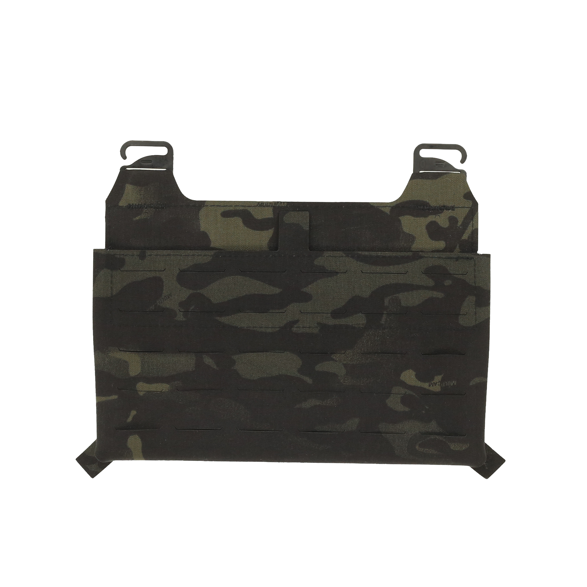 FERRO Concepts Kangaroo Front Flap – geartles